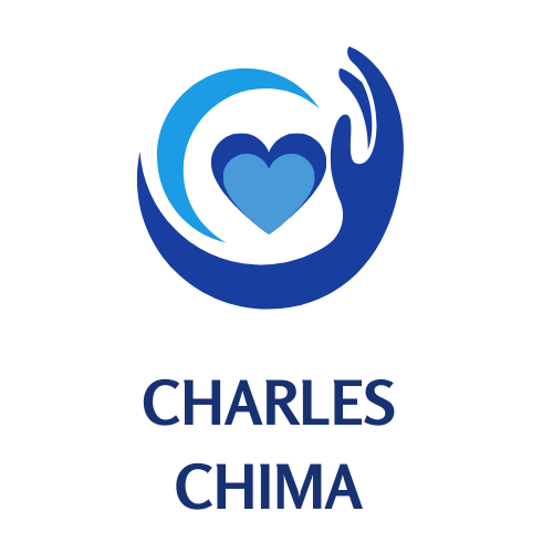 About - Charles Chima's Healthcare Site